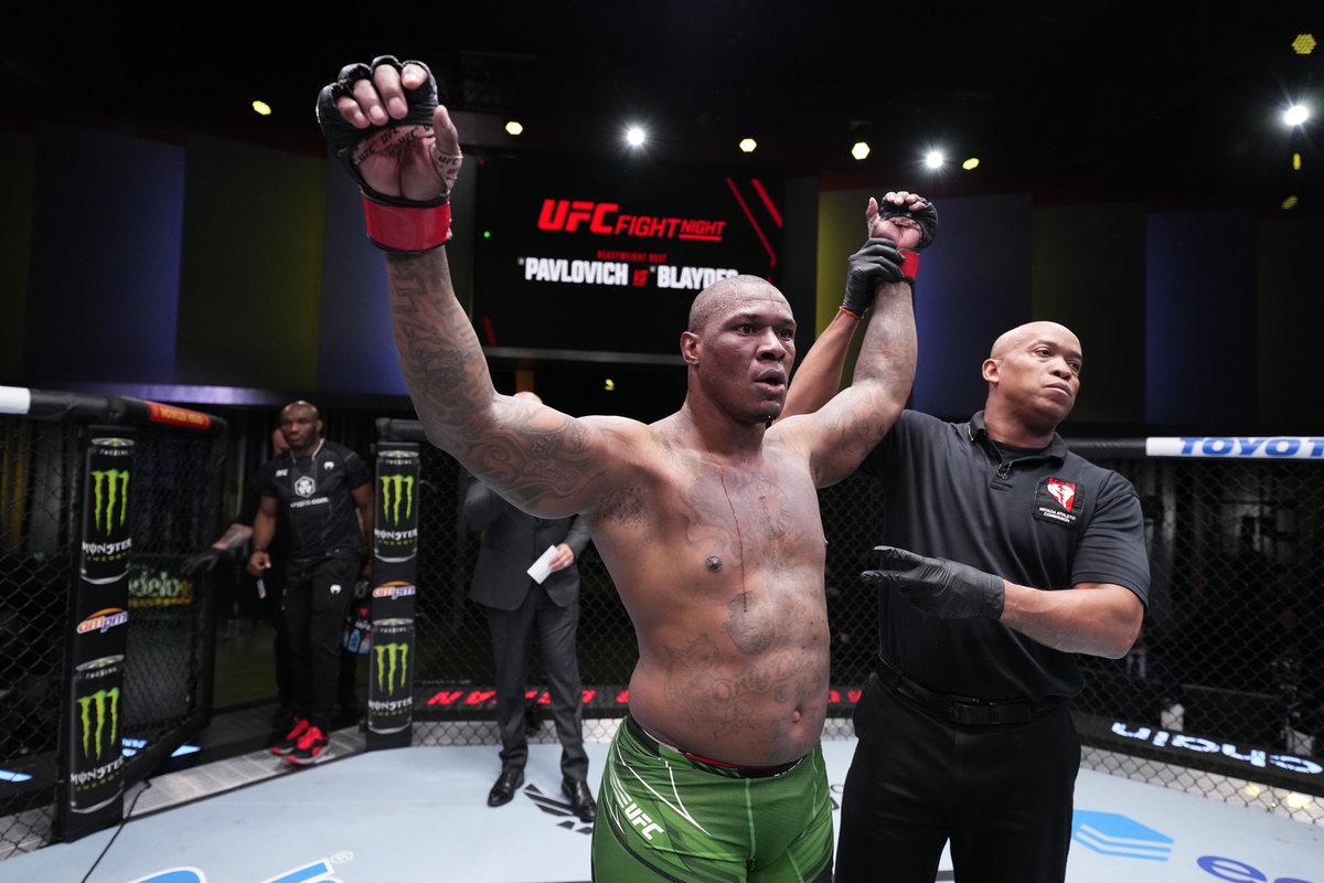 Conoce al hermano menor de Kamaru Usman, Mohammed Usman el nuevo ... Conoce al hermano menor de Kamaru Usman, Mohammed Usman el nuevo ...